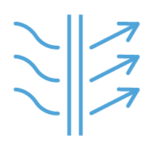Hot Isostatic Pressing | Kittyhawk