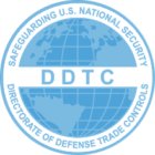 Hot Isostatic Pressing | Kittyhawk