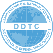 Hot Isostatic Pressing | Kittyhawk