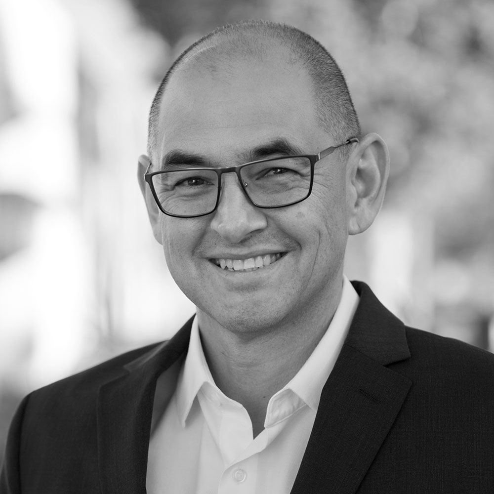 About — Kittyhawk | Hot Isostatic Pressing