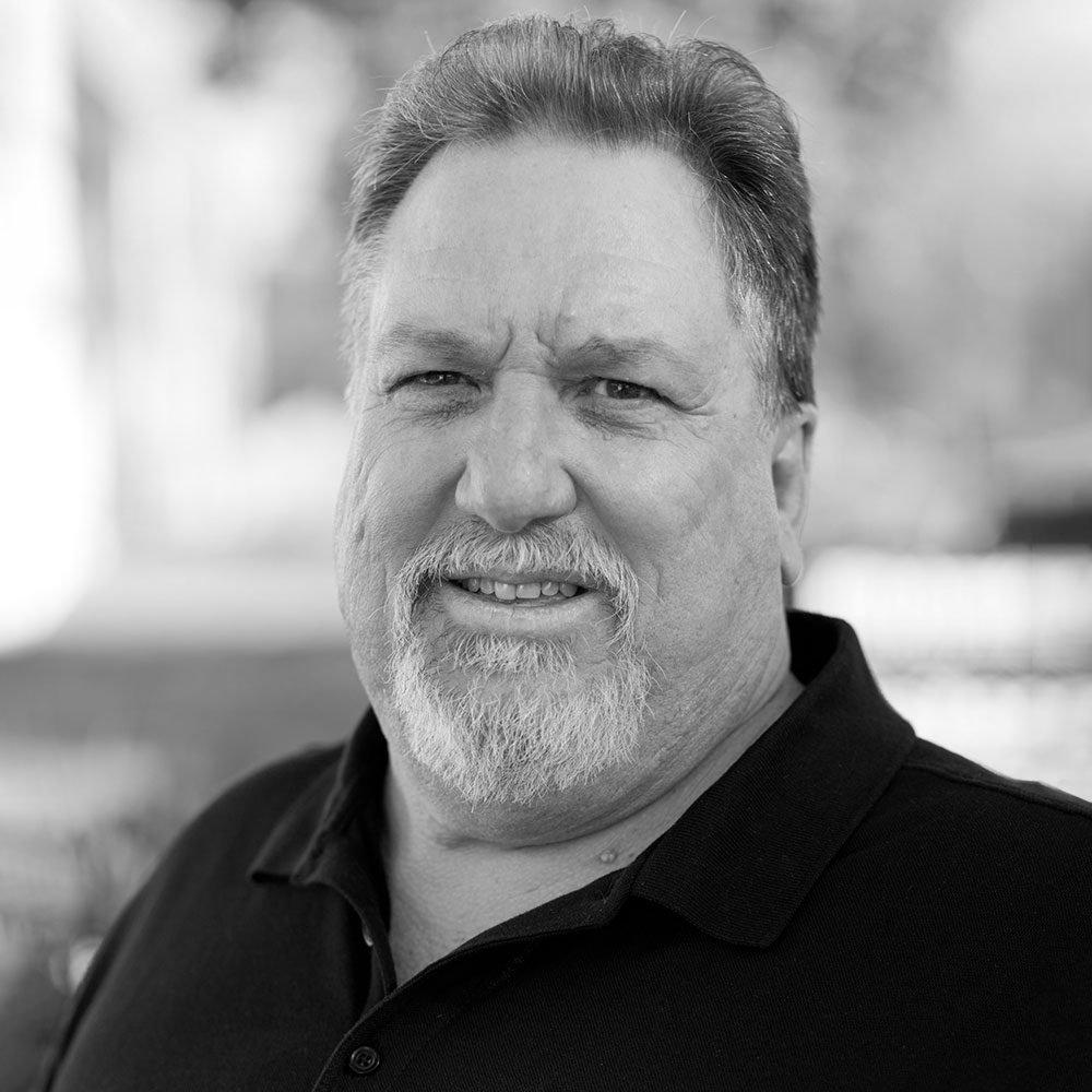 About — Kittyhawk | Hot Isostatic Pressing