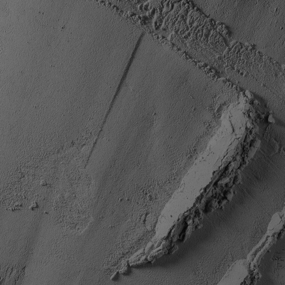 Hot Isostatic Pressing | Kittyhawk